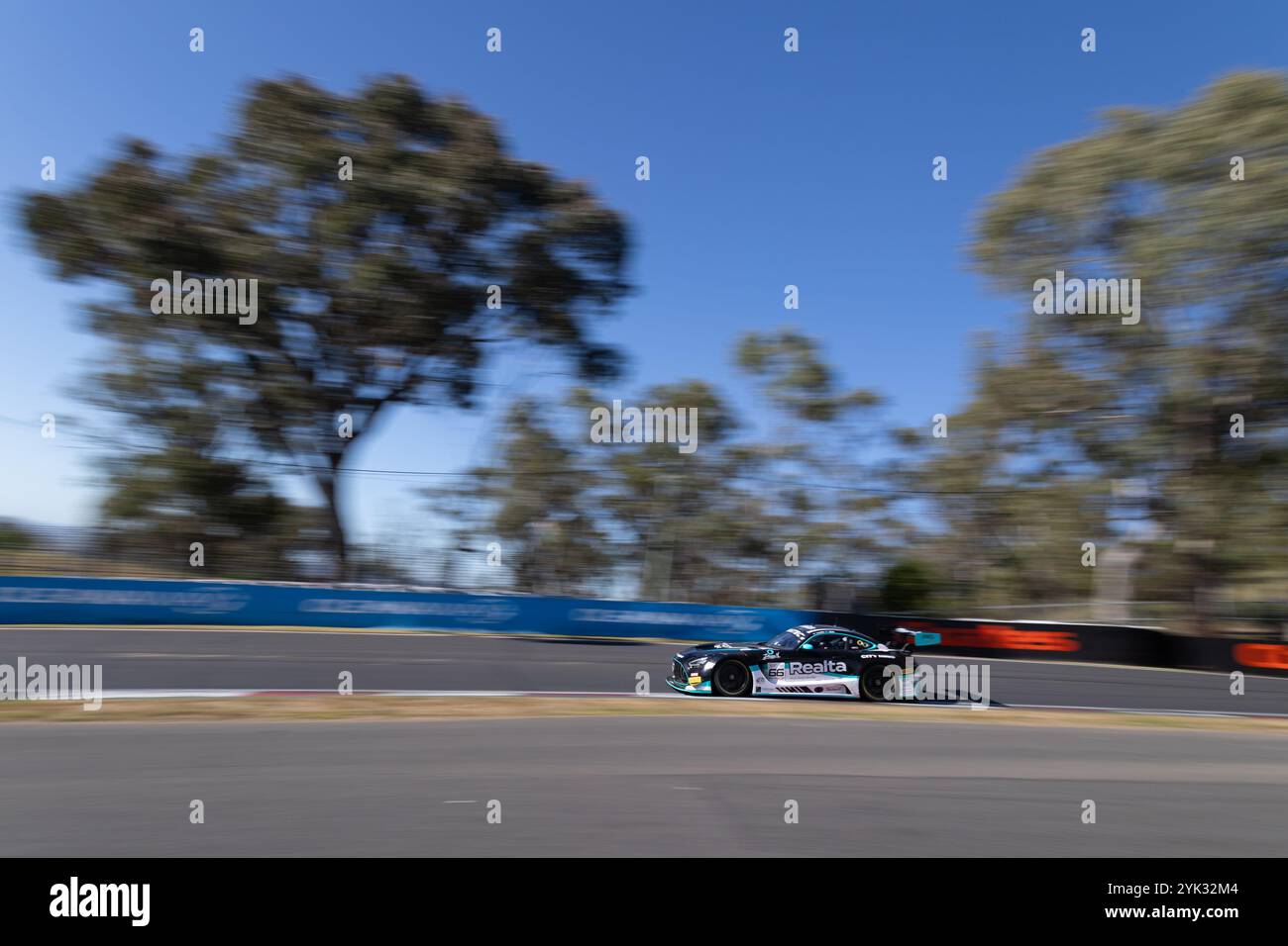 Jayden ojeda hi-res stock photography and images - Alamy