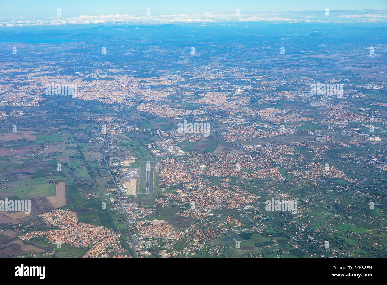 Planning zones hi-res stock photography and images - Alamy