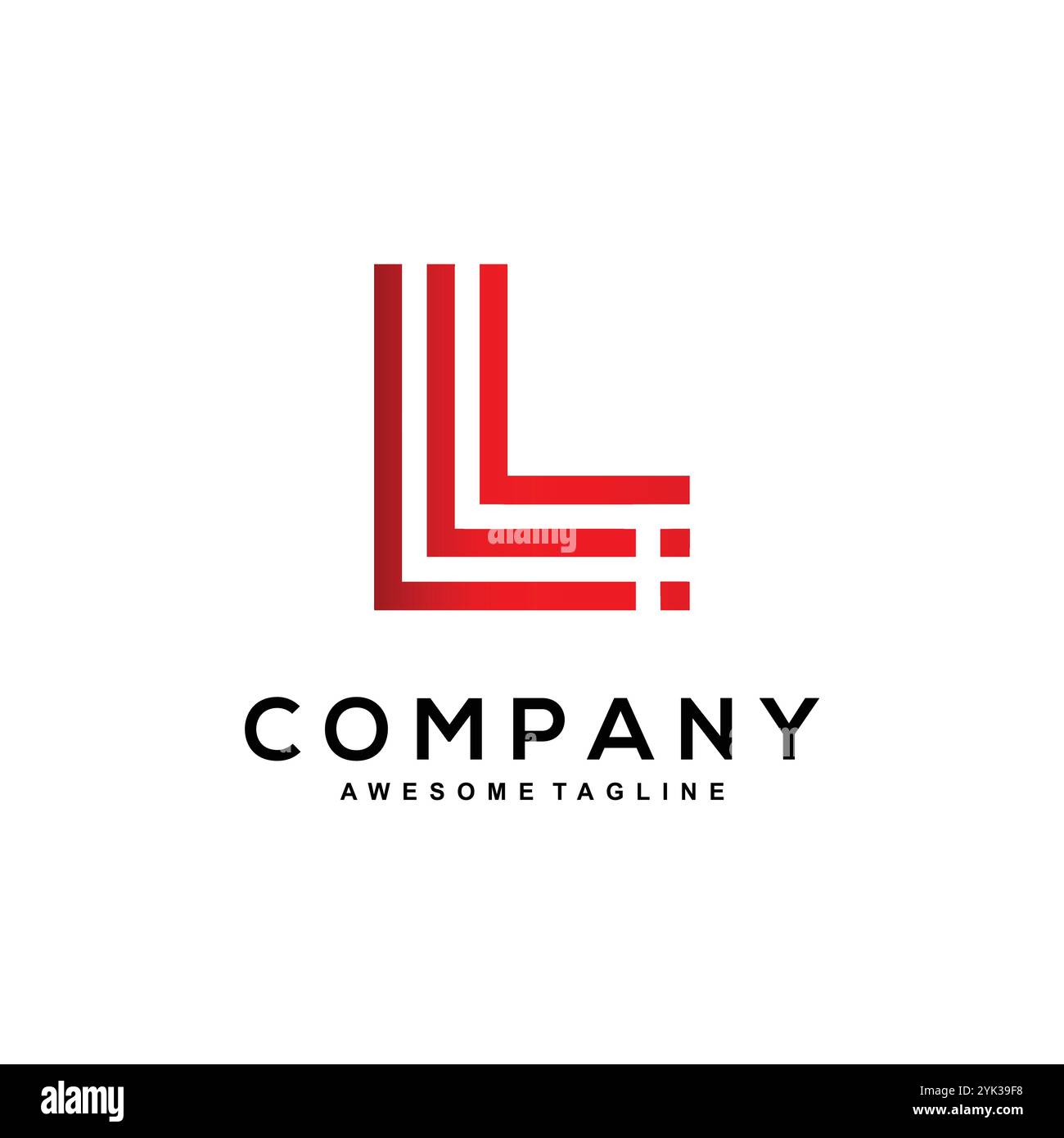 L e design Cut Out Stock Images & Pictures - Alamy