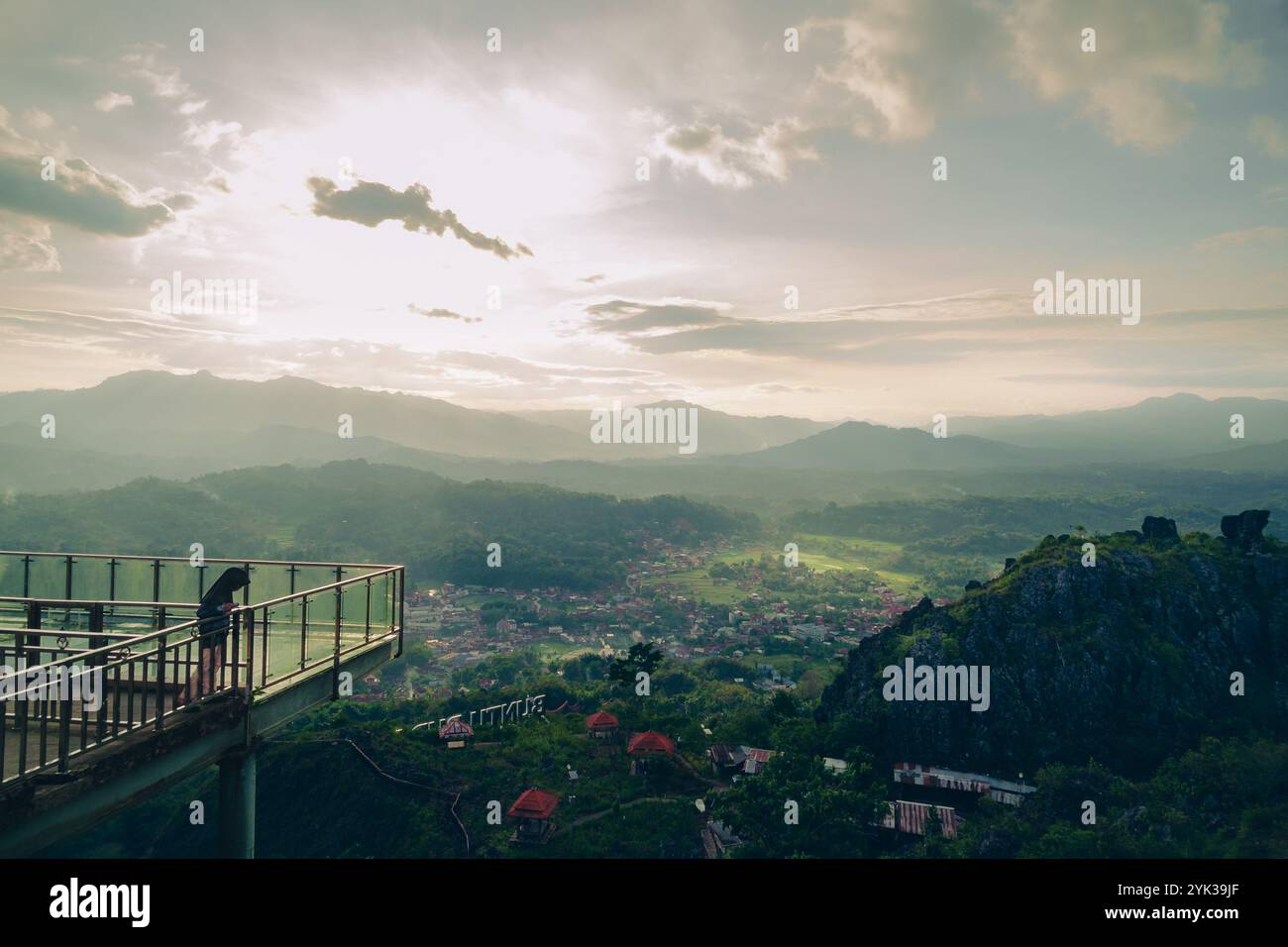 Burake hi-res stock photography and images - Alamy