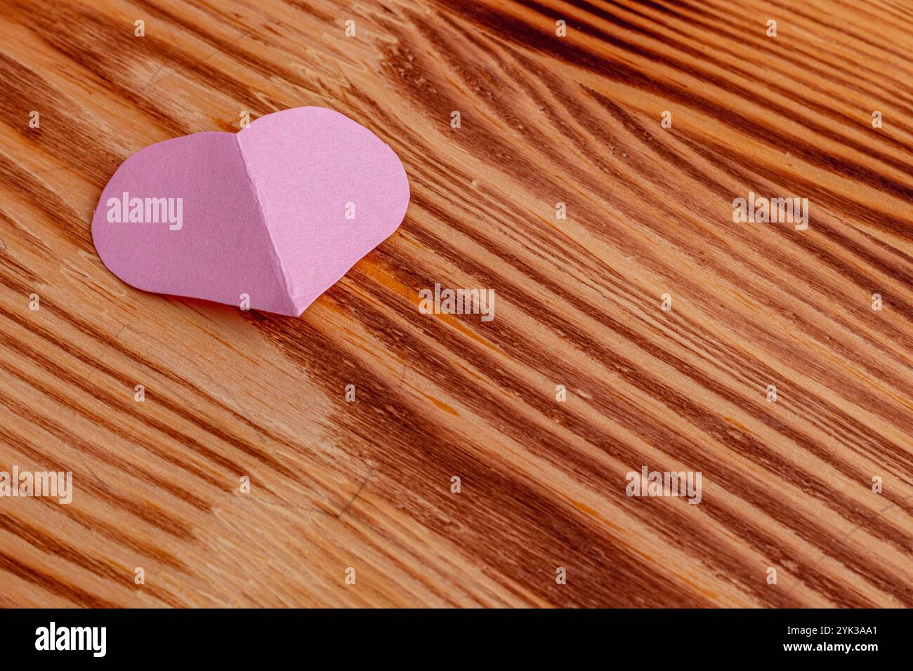 Multiple heart shapes background hi-res stock photography and images ...