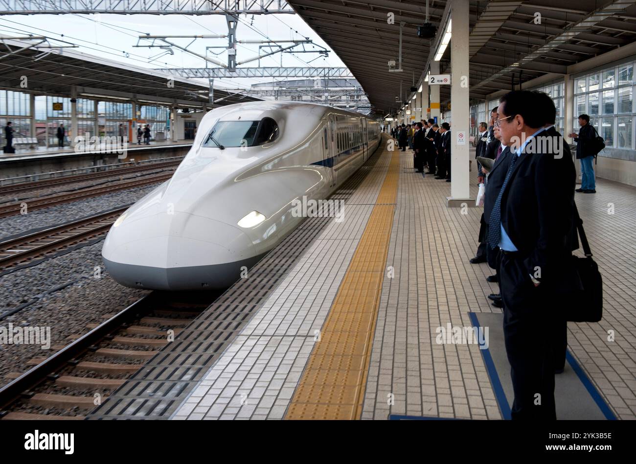 Maibara hi-res stock photography and images - Alamy