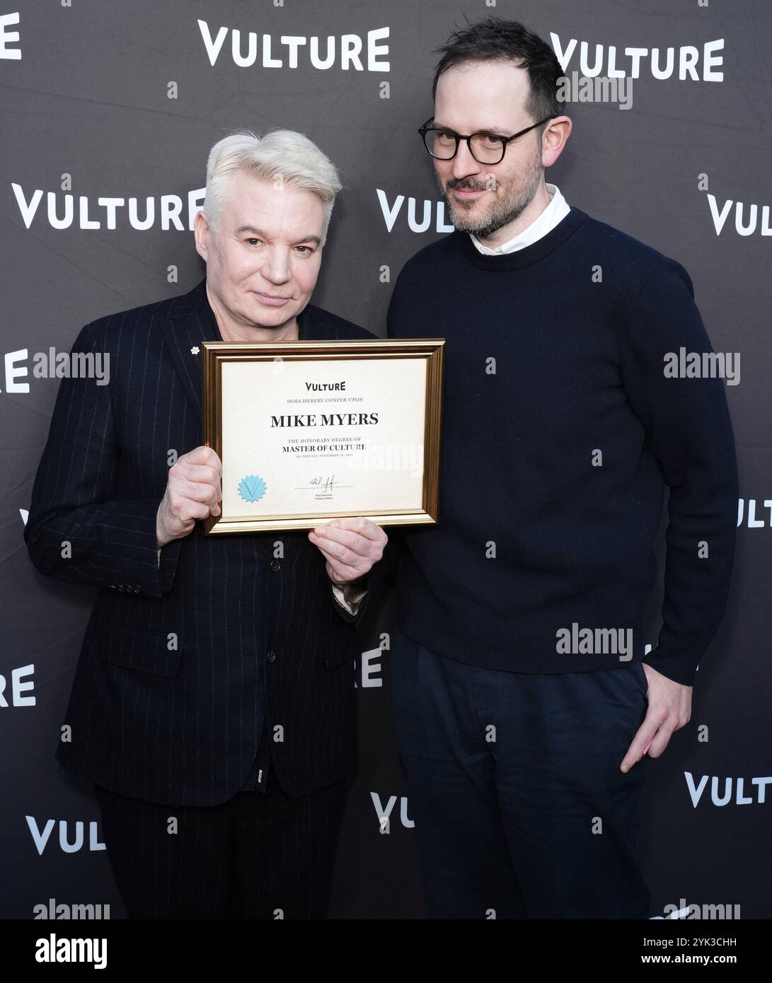 Jesse david fox hi-res stock photography and images - Alamy