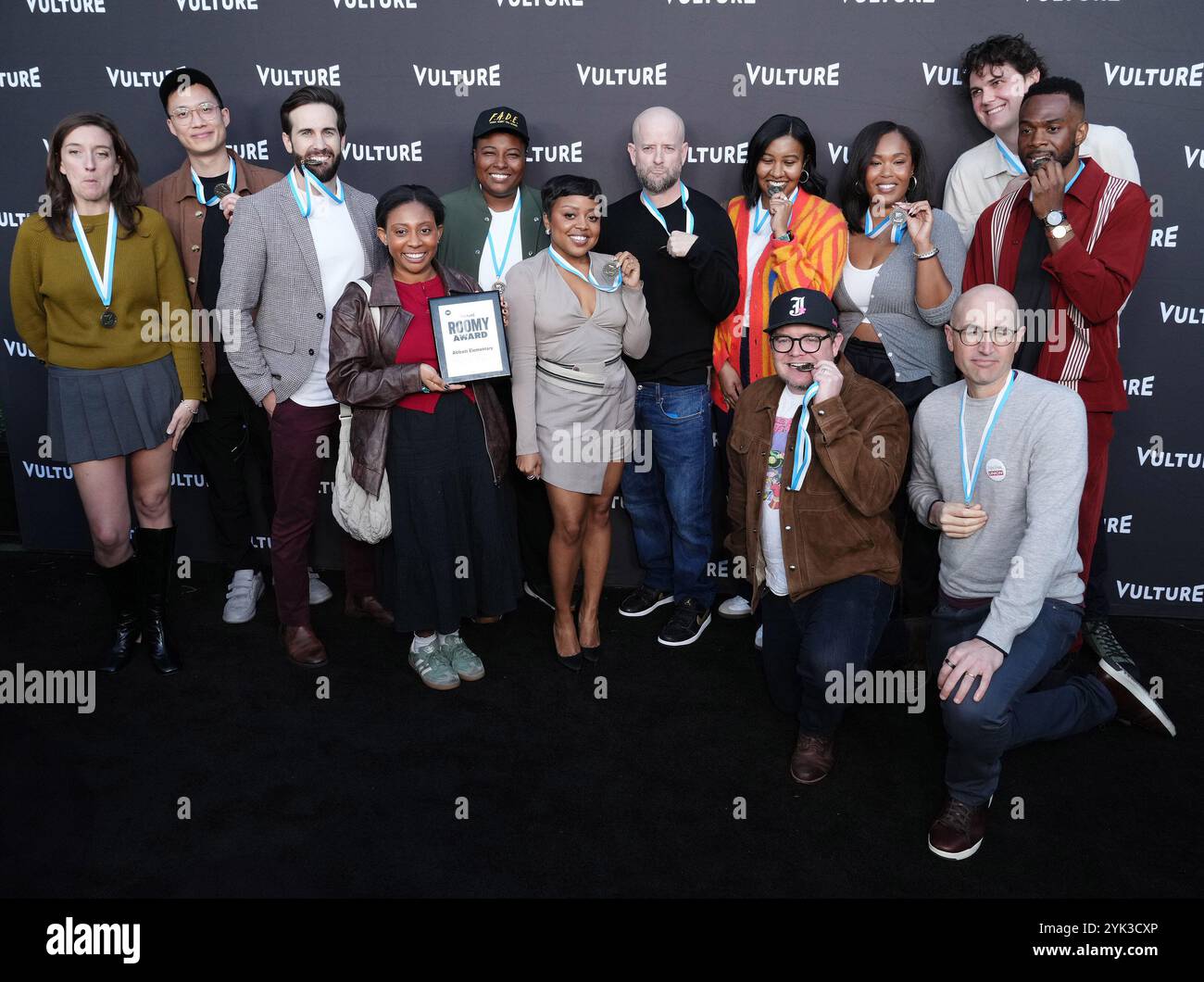 Brian coleman hi-res stock photography and images - Alamy