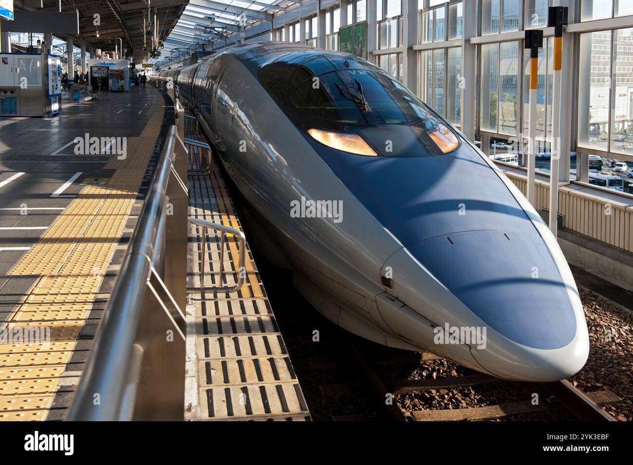 Gohyaku kei hi-res stock photography and images - Alamy