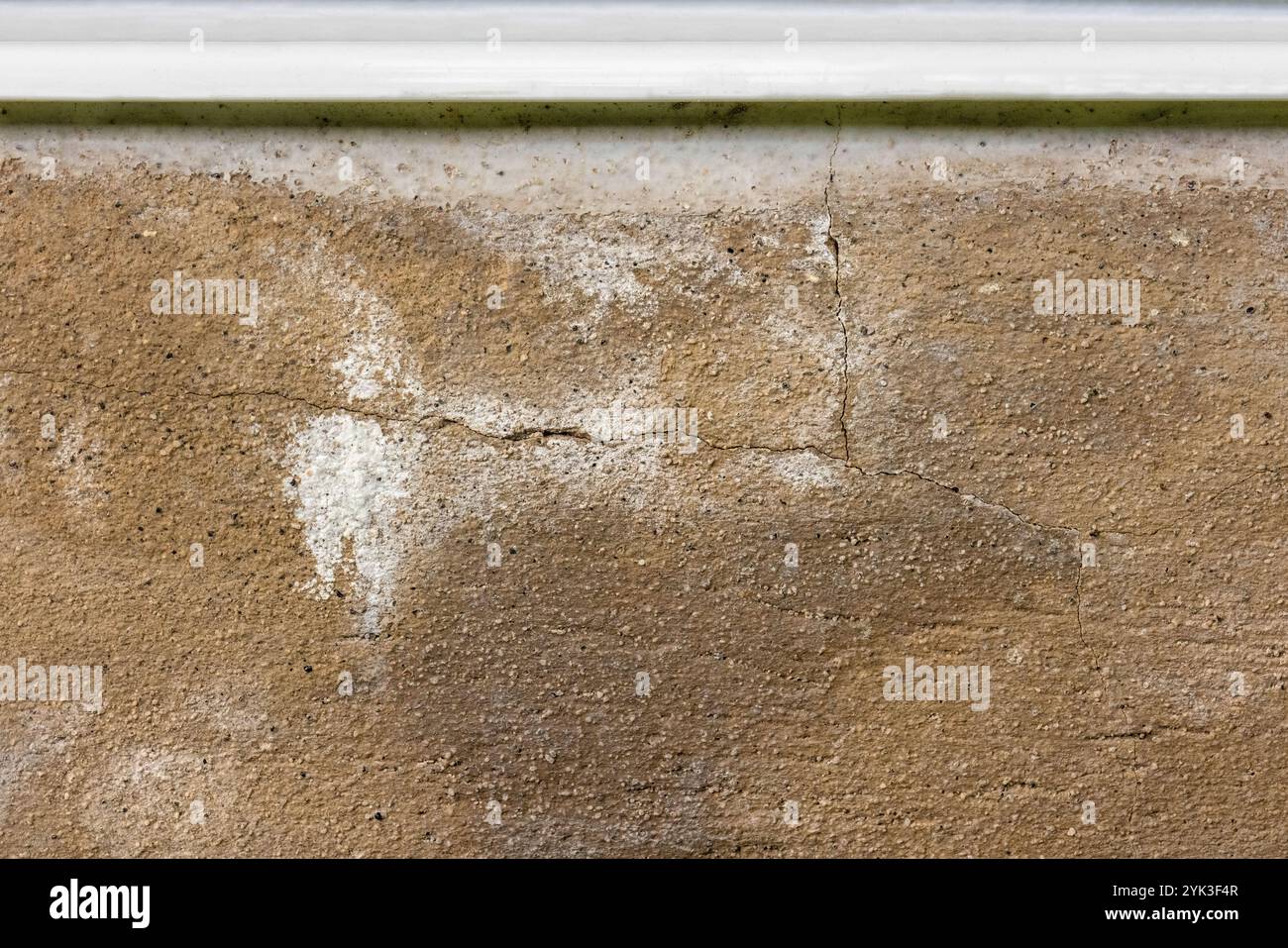 White salt stain hi-res stock photography and images - Alamy