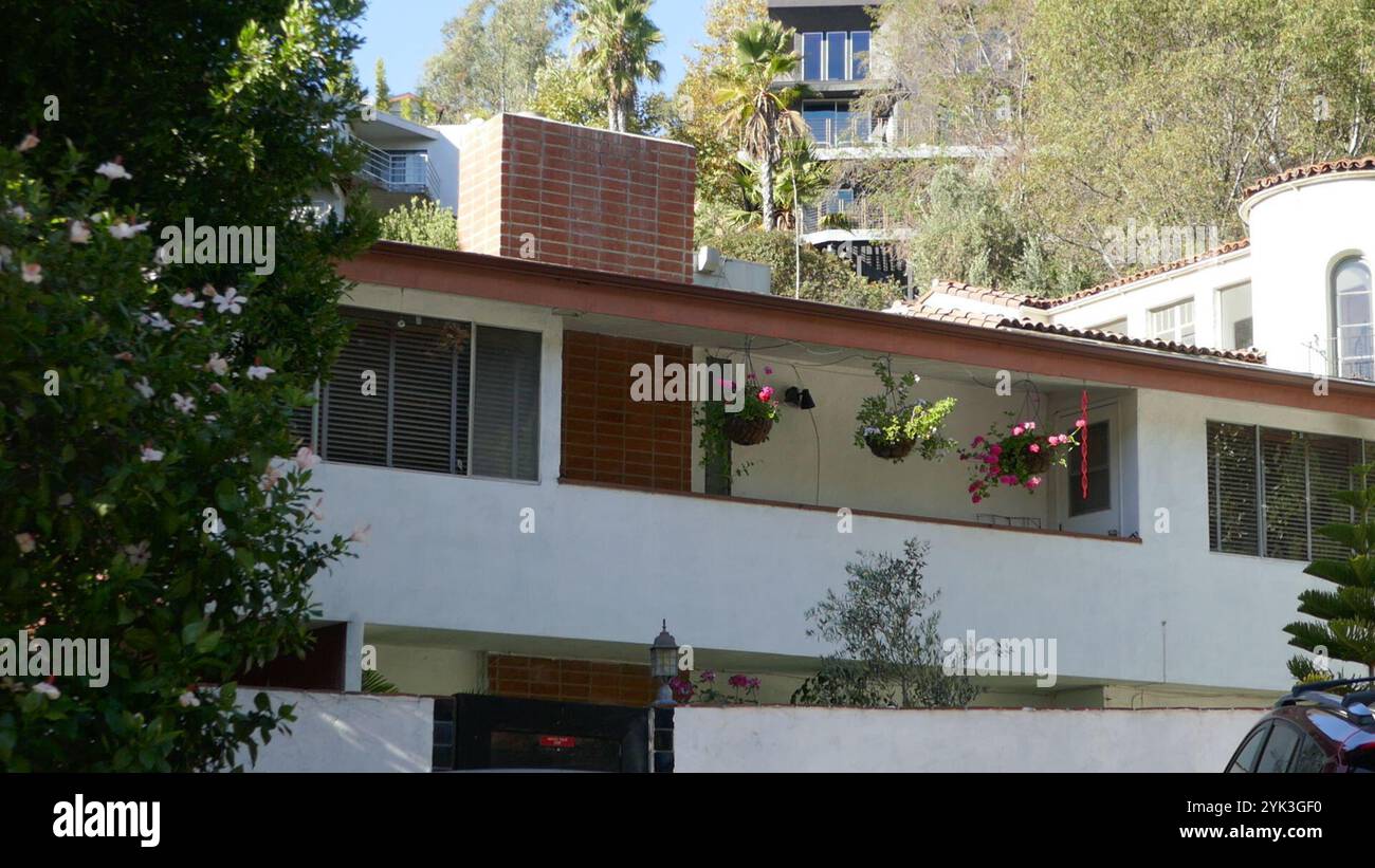 3317 edgewood drive hi-res stock photography and images - Alamy