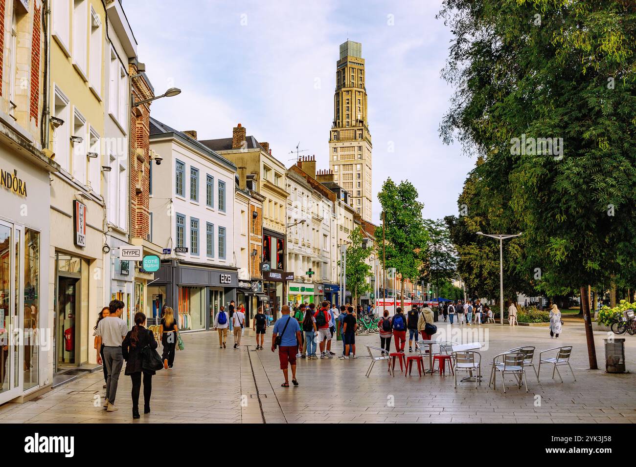 Photo of rene goblet hi-res stock photography and images - Alamy