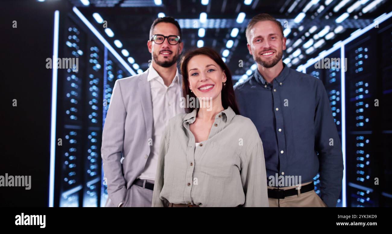 Cybersecurity engineer hi-res stock photography and images - Alamy