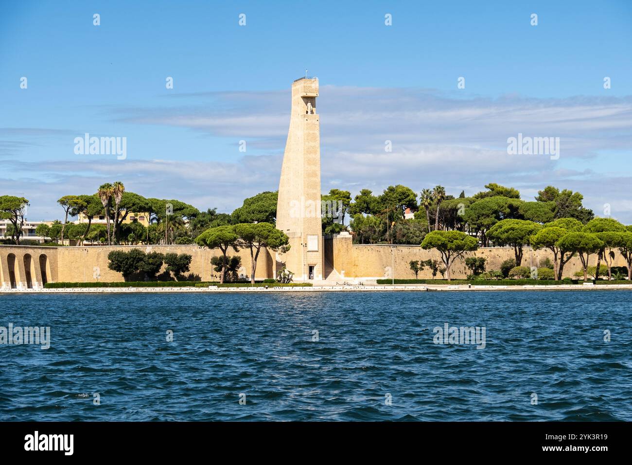 54 meters tall hi-res stock photography and images - Alamy