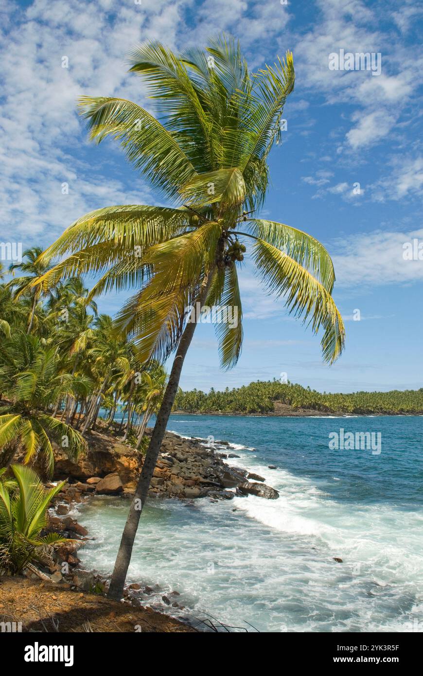 Français d'outre mer hi-res stock photography and images - Alamy