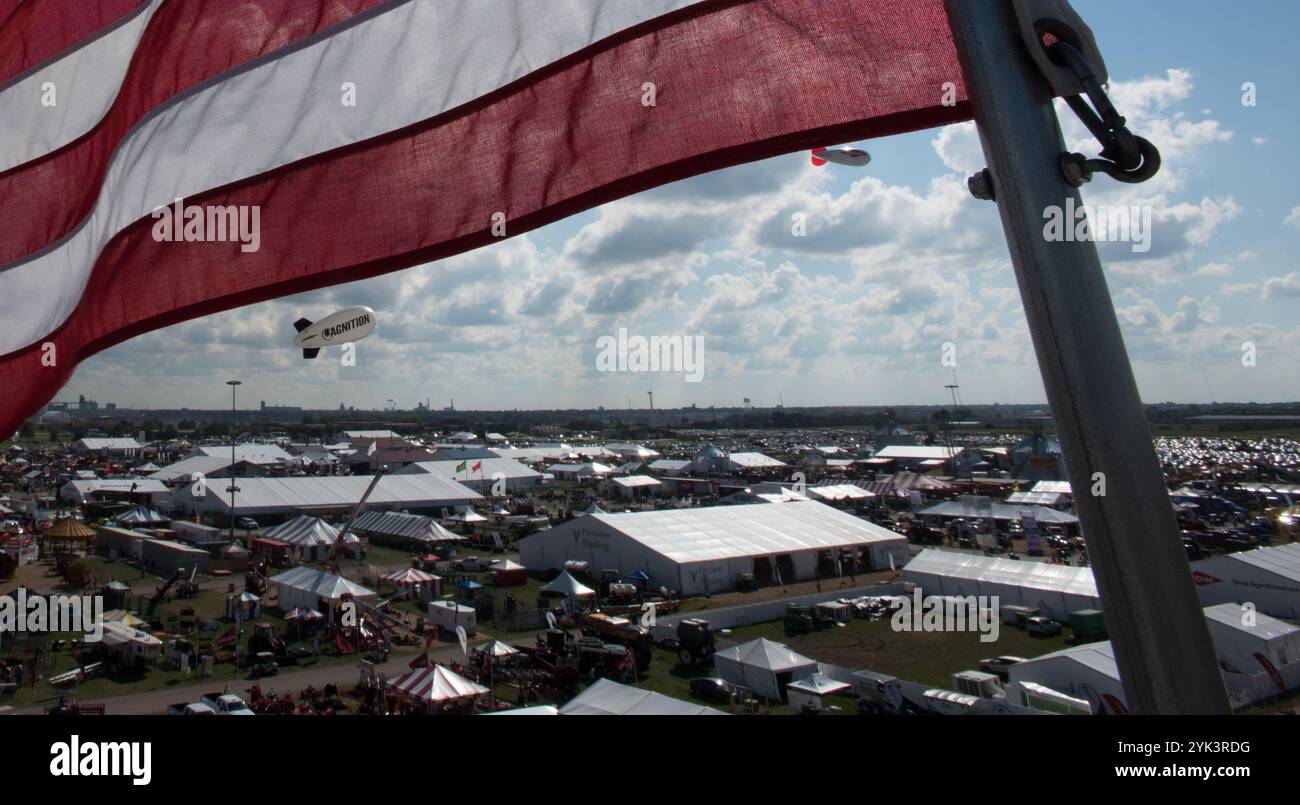 U s british unity hi-res stock photography and images - Alamy