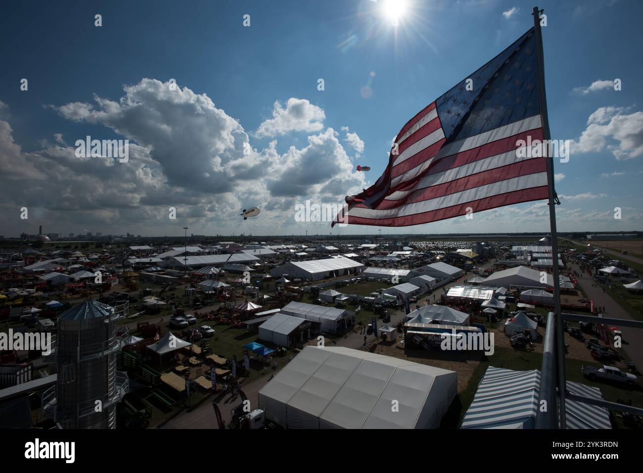 U s british unity hi-res stock photography and images - Alamy