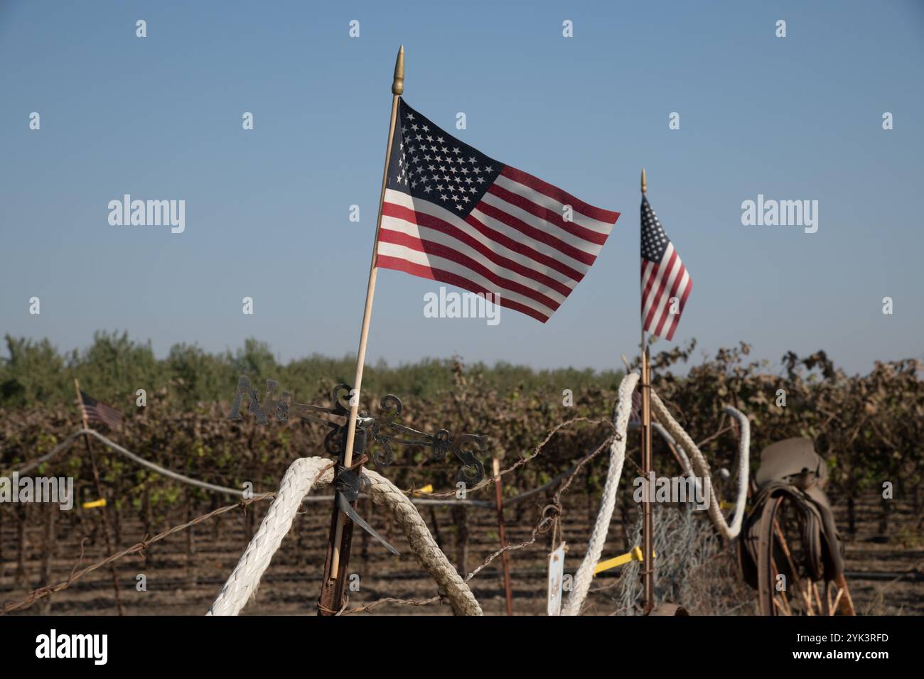 U s british unity hi-res stock photography and images - Alamy