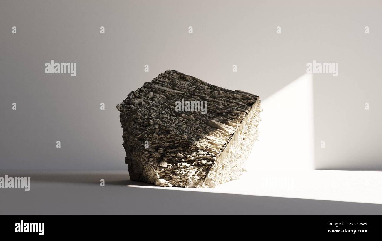 Porphyry stone hi-res stock photography and images - Alamy