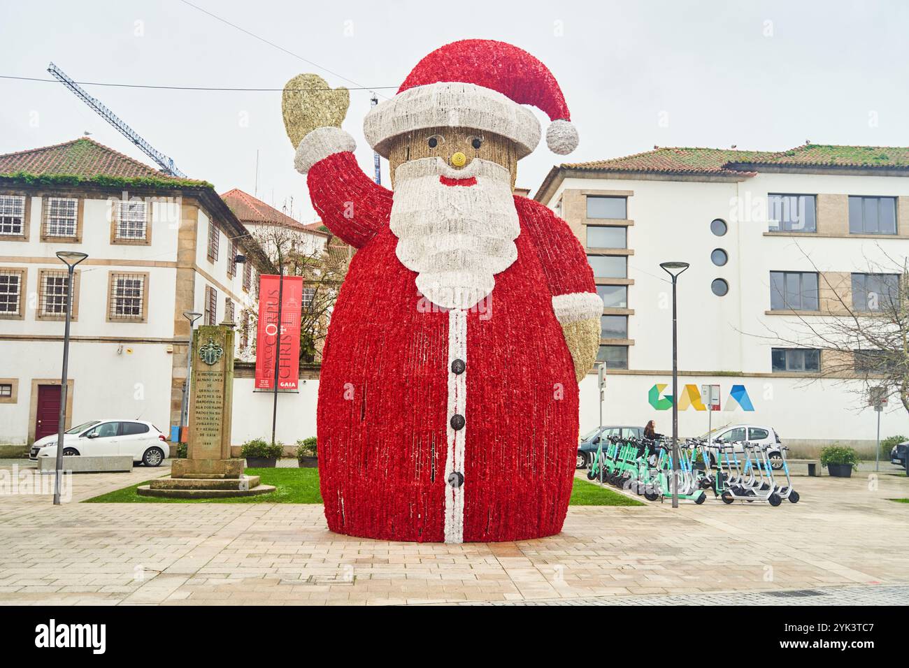 Portugal 2022 celebrate hi-res stock photography and images - Alamy