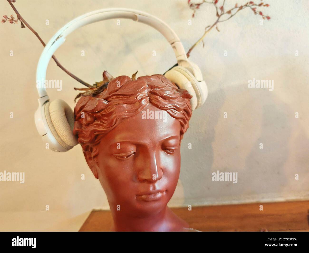 Disco genre hi-res stock photography and images - Alamy