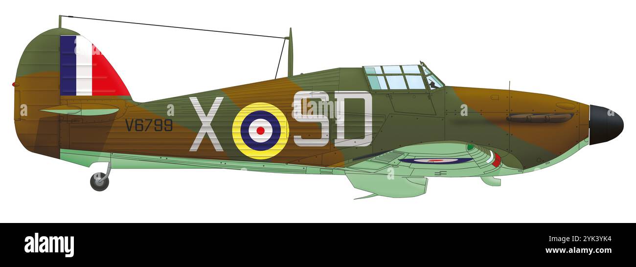 Kenneth william mackenzie hi-res stock photography and images - Alamy