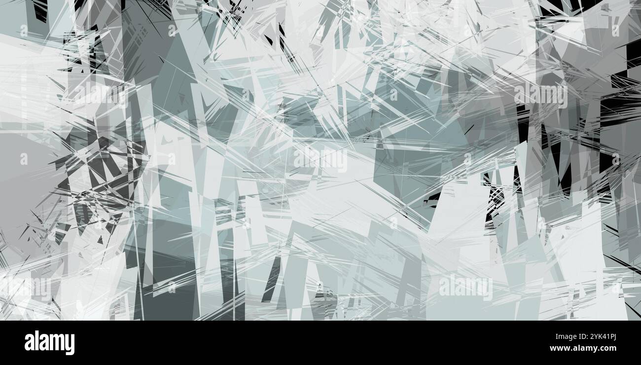 Rust patterns texture Stock Vector Images - Alamy