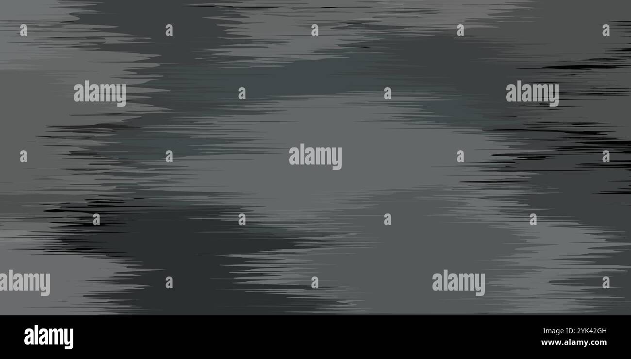 Geometric stucco patterns Stock Vector Images - Alamy