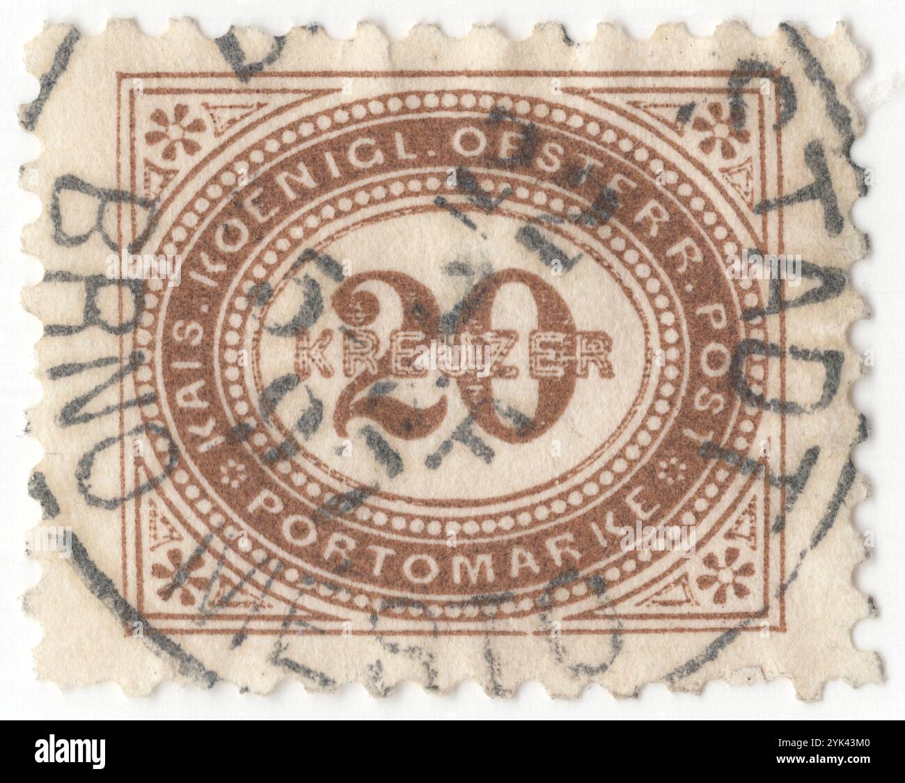 20 roman numeral hi-res stock photography and images - Alamy