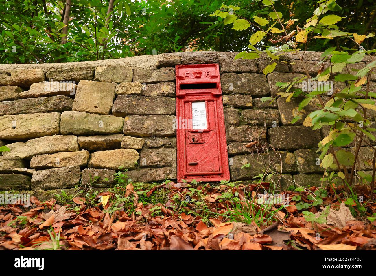Postbox hats hi-res stock photography and images - Alamy