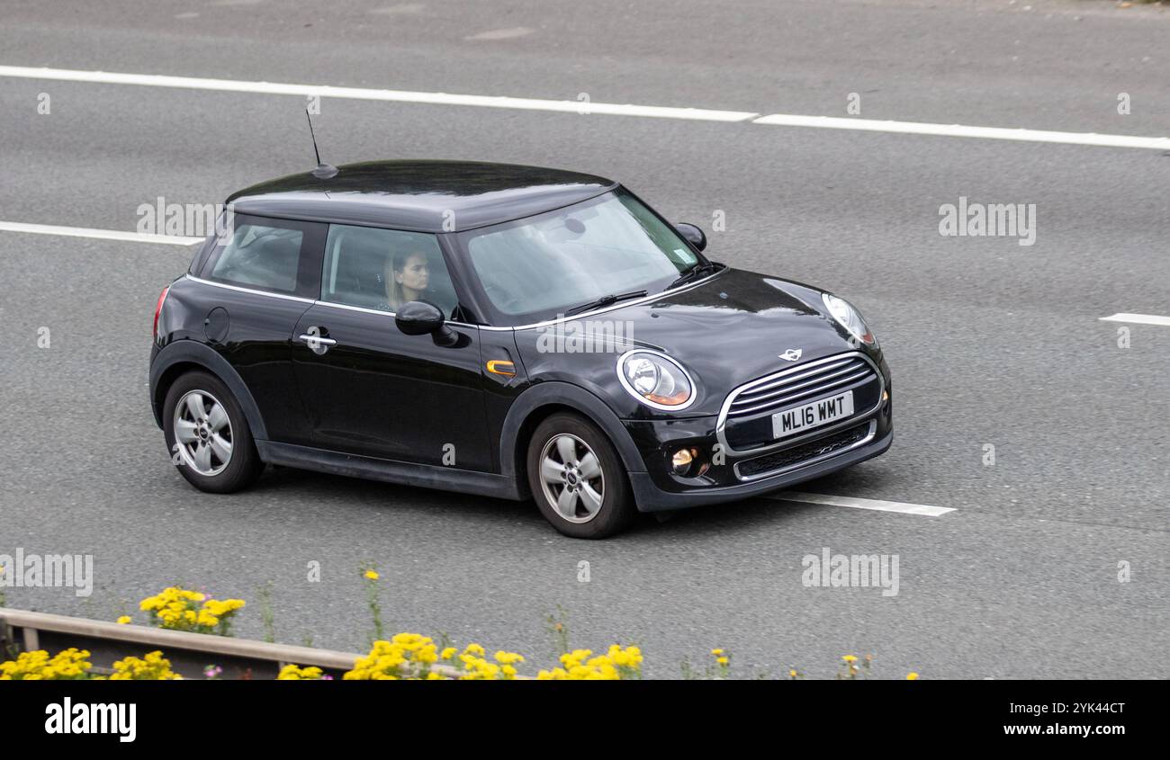 1 6l diesel motor hi-res stock photography and images - Alamy