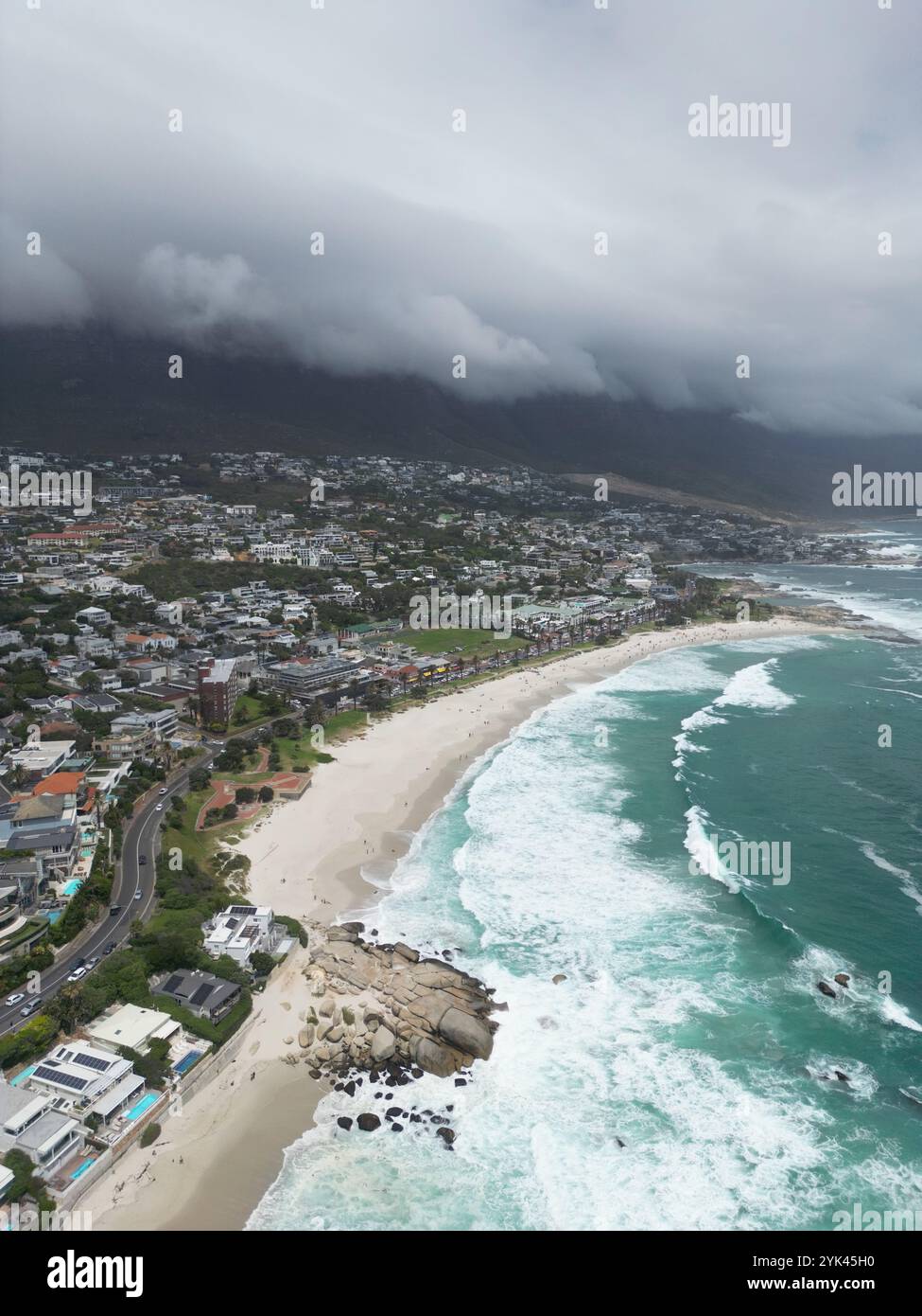 Half sand hi-res stock photography and images - Alamy