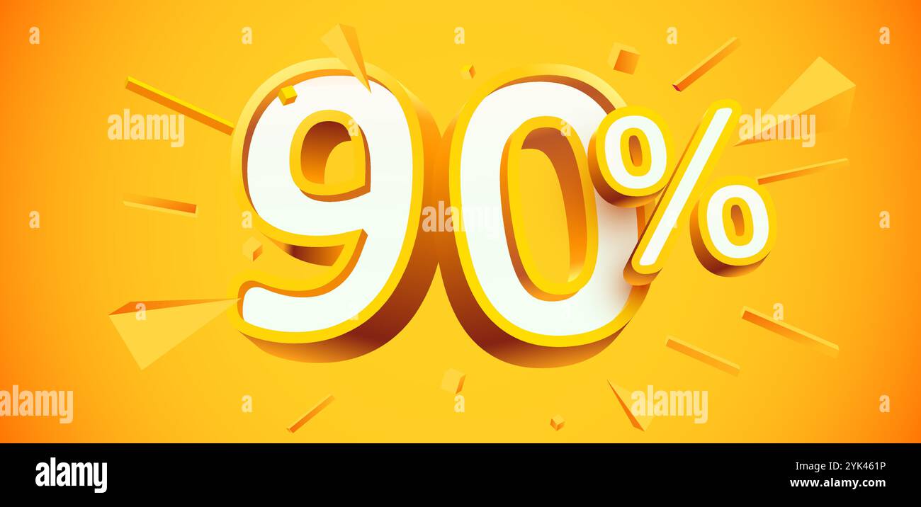 Number 90 hi-res stock photography and images - Alamy