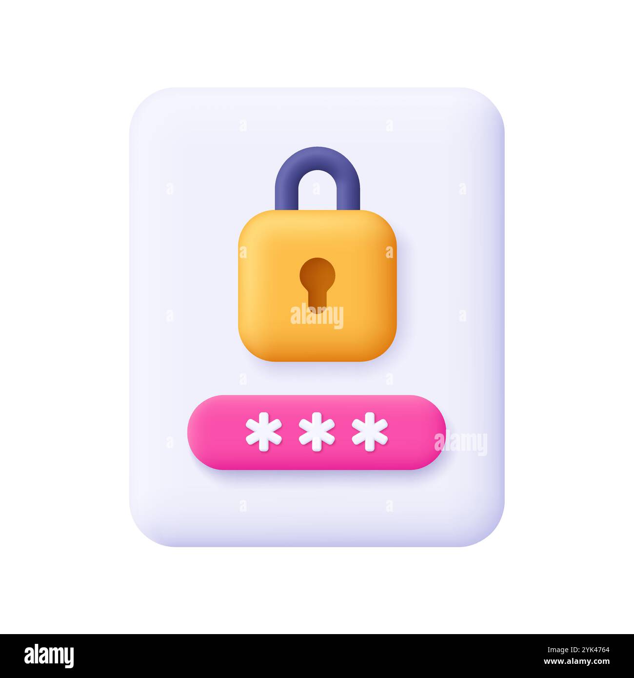 Business technology cartoon data entry hi-res stock photography and ...