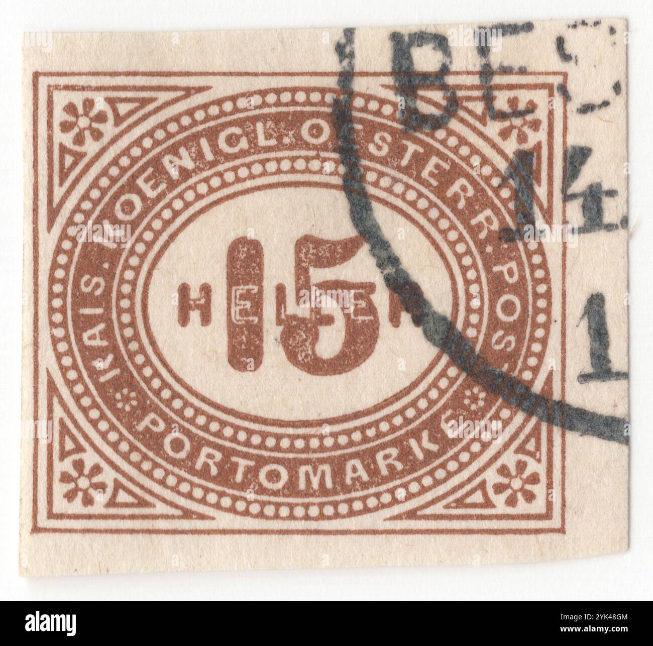 15 digit Cut Out Stock Images & Pictures - Alamy