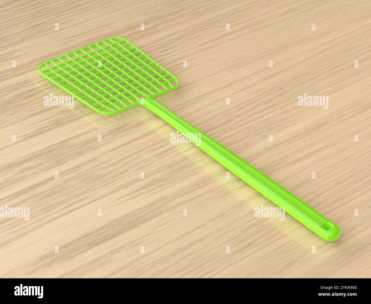 Swatter mesh hi-res stock photography and images - Alamy
