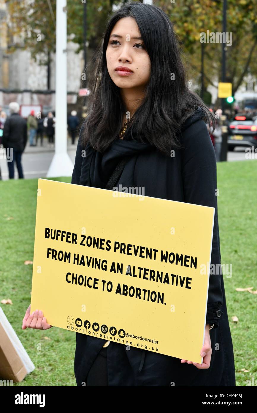 Safe access zones hi-res stock photography and images - Alamy