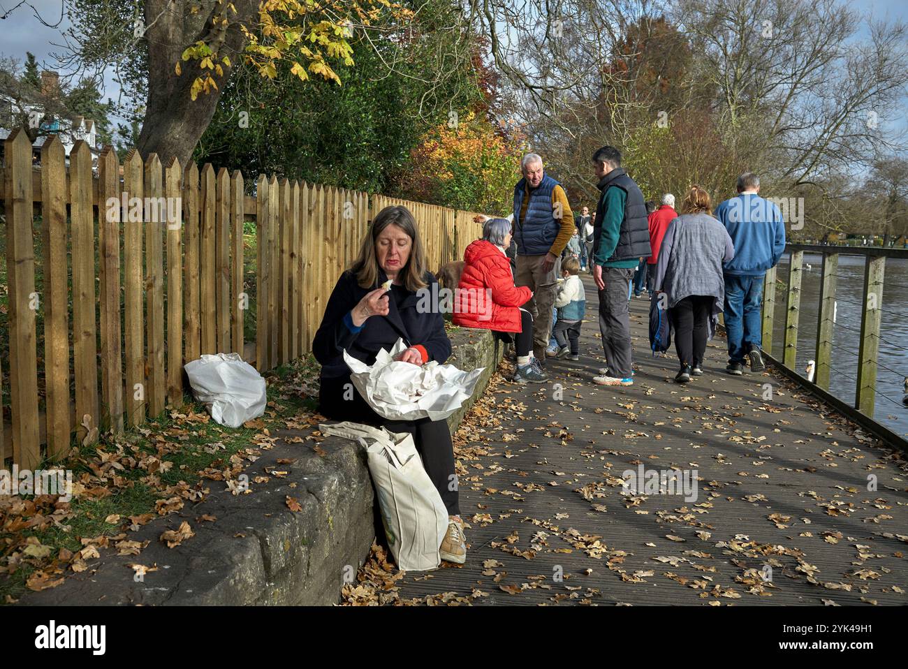 England alone hi-res stock photography and images - Alamy