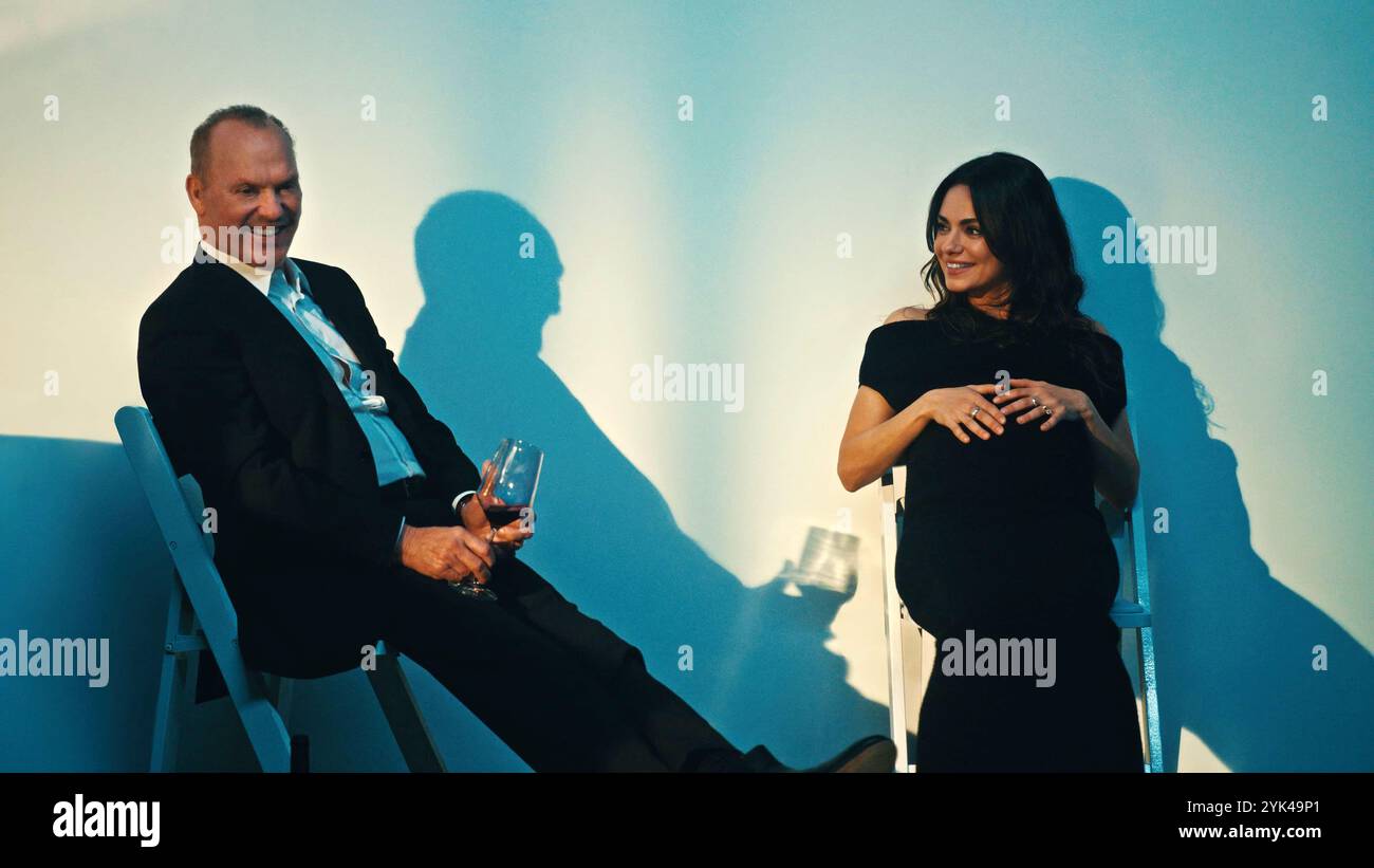 Goodrich 2024 hi-res stock photography and images - Alamy