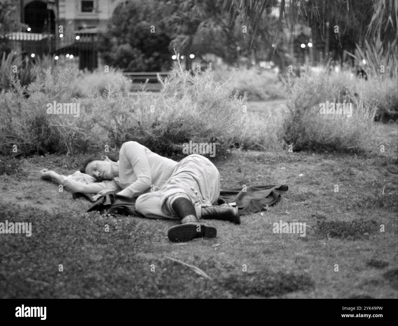 Sophie hutter hi-res stock photography and images - Alamy