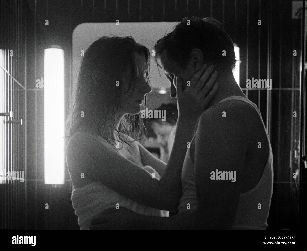 Sophie hutter hi-res stock photography and images - Alamy