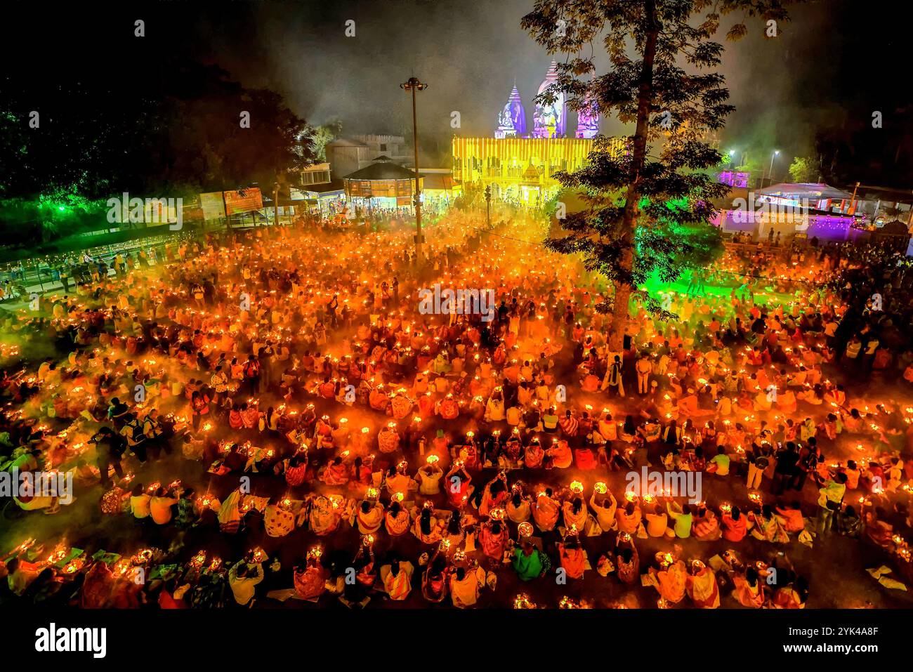Chakla dham hi-res stock photography and images - Alamy