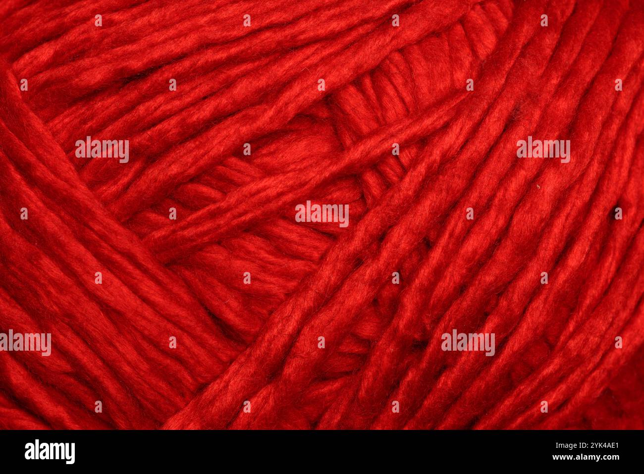 Textile texture concept close hi-res stock photography and images - Alamy