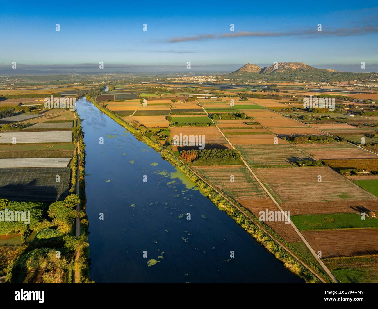 Tramo final de hi-res stock photography and images - Alamy