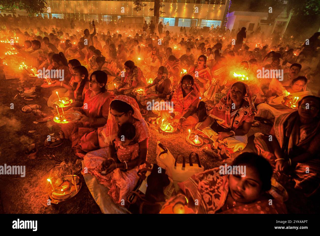 Chakla dham hi-res stock photography and images - Alamy