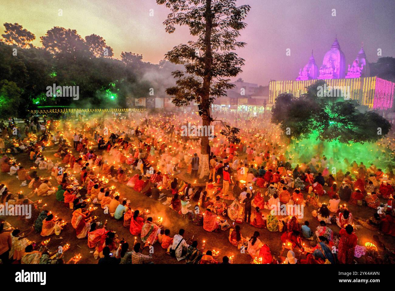 Chakla dham hi-res stock photography and images - Alamy