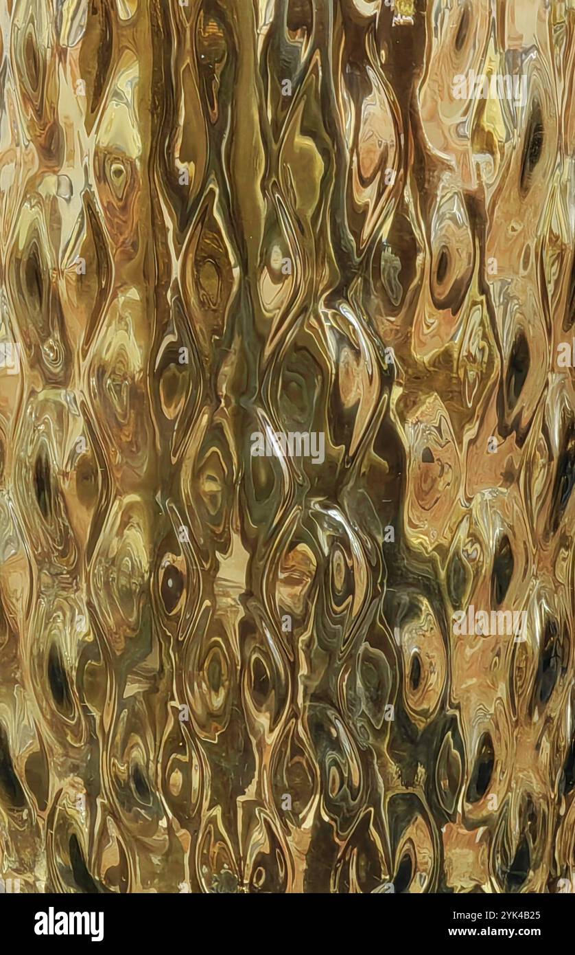 Interior decorative detail art hi-res stock photography and images - Alamy