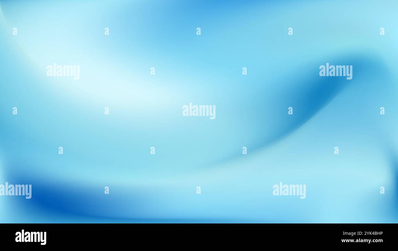 Clean aesthetic tech background. Modern minimalist backdrop Stock ...