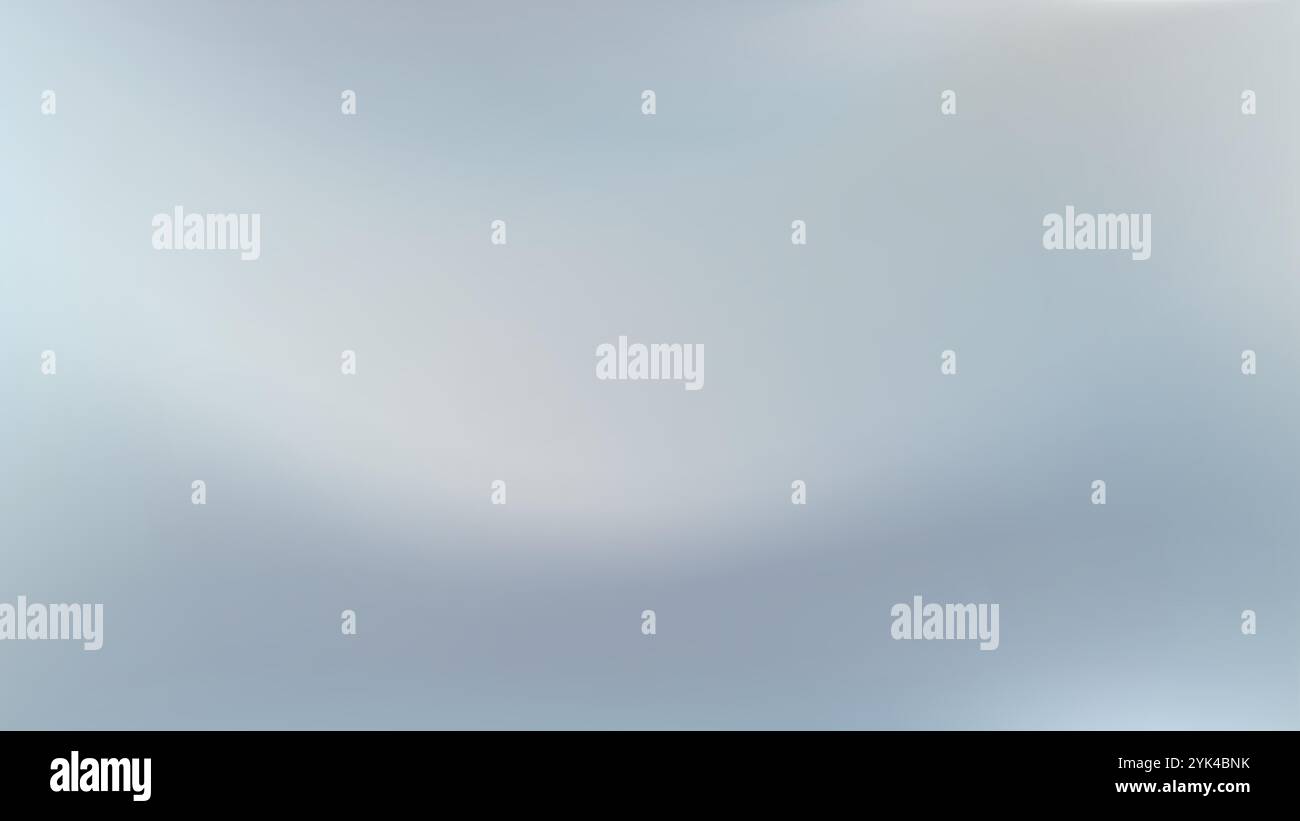 Clean aesthetic tech background. Modern minimalist backdrop Stock ...