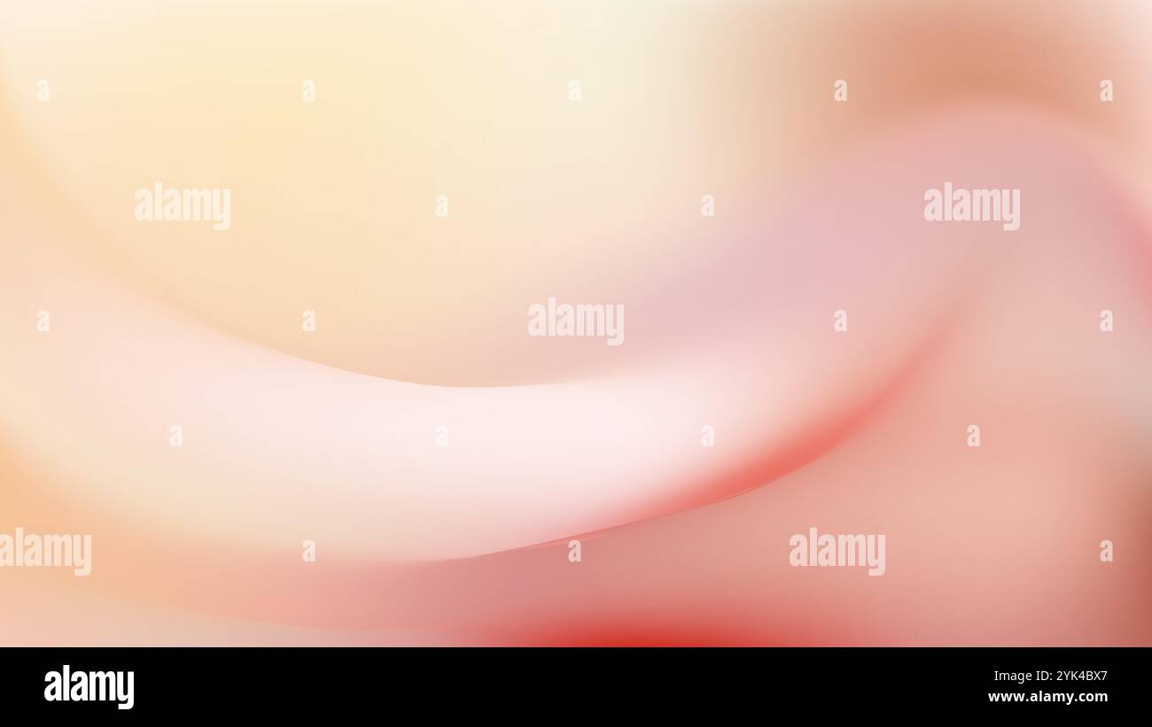 Dusty rose background. Delicate light pink rose bg. Tender spring flow ...