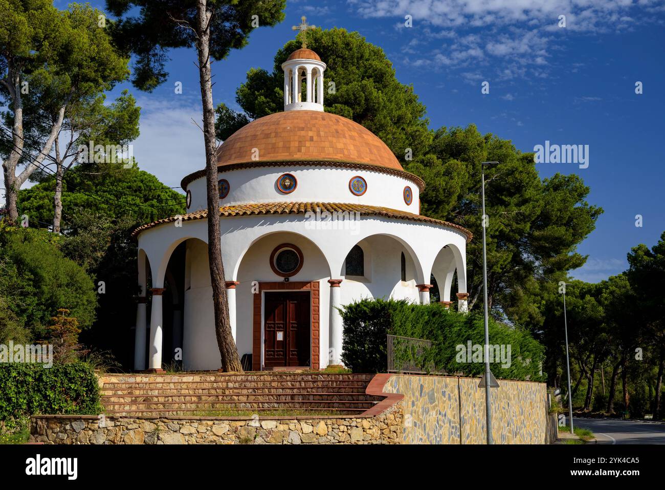 Pino antoni hi-res stock photography and images - Alamy