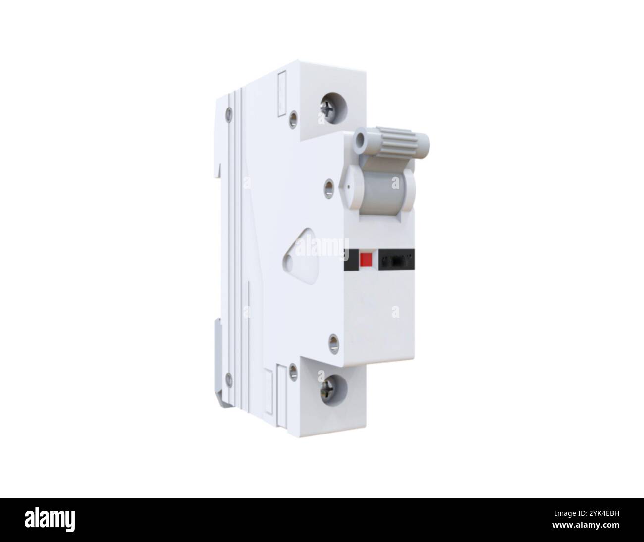 High voltage power mini electricity hi-res stock photography and images ...