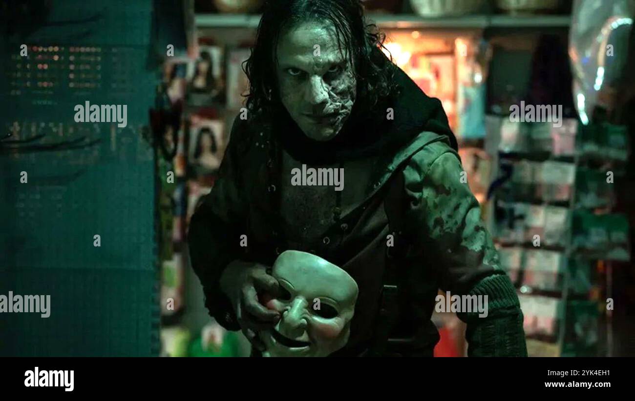 Martin portlock hi-res stock photography and images - Alamy