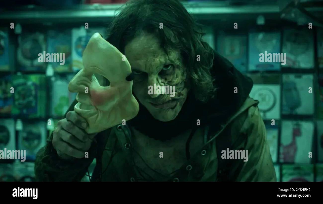 Martin portlock hi-res stock photography and images - Alamy